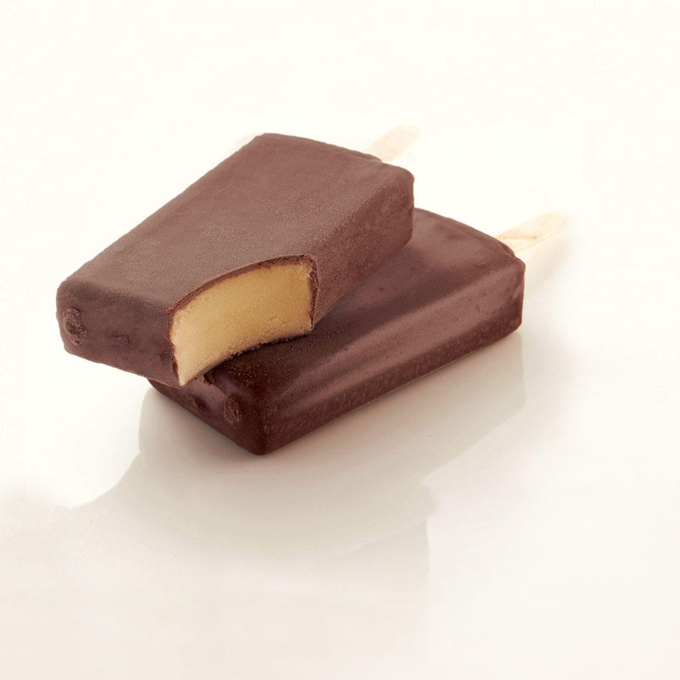 チョコレート:フローズンスイーツ|モロゾフ株式会社